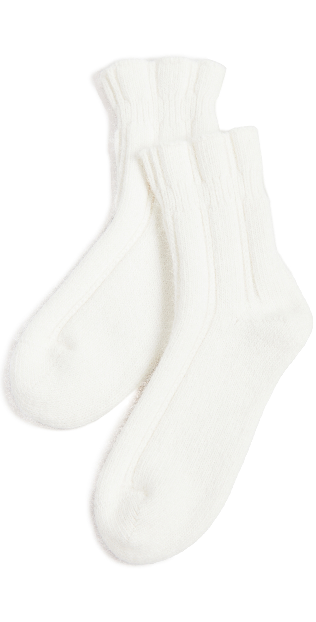 LULULEMON softy suedey high-rise tight 25"